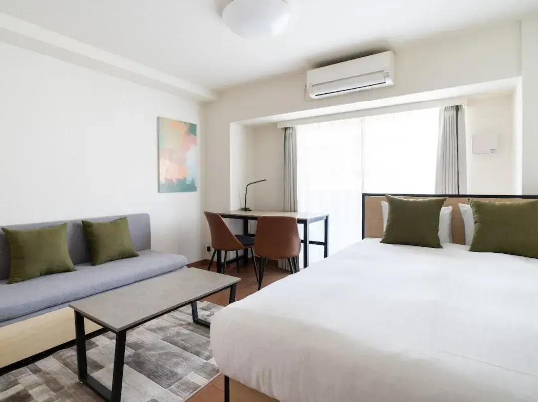 Gran Paseo Koenjiminami - Tokyo