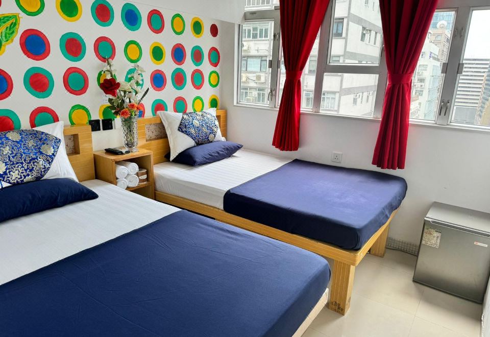 David Lounge(香港豪华三角洲酒店) in Hong Kong - 2026 Prices & Reviews | Trip.com