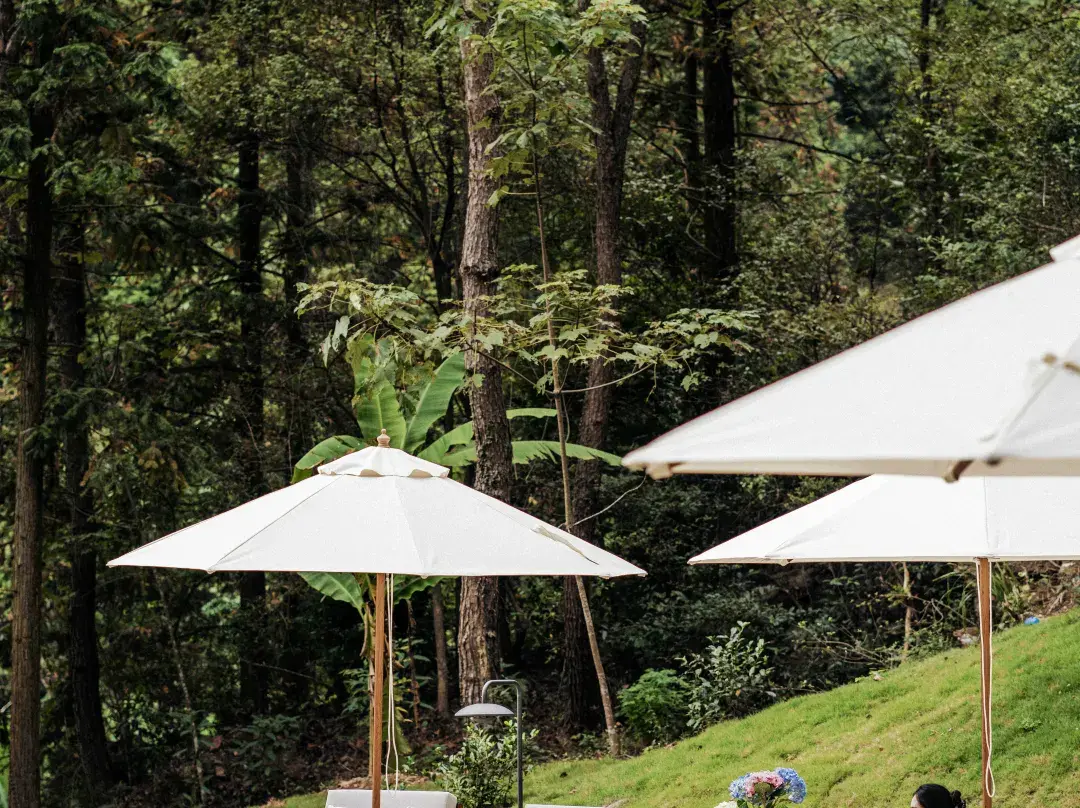 Xingsam Dongliyuan Hotels - Jingdezhen