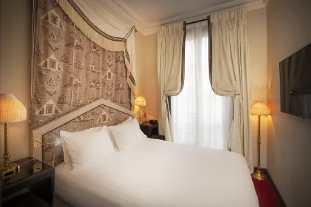 Maison Athénée: 54 Bewertungen | Trip.com