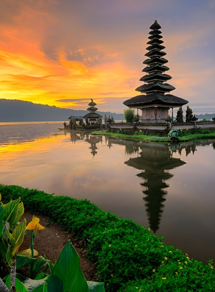 Adiwana Unagi Riverfront in | 2025 Updated prices, deals - Klook United ...