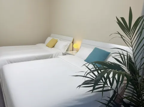 Nuanxi Mujiayuan Homestay - Kunming