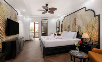 LASOL TAM COC HOTEL, Hoa Lu District - 2026 Updated Prices, Deals ...