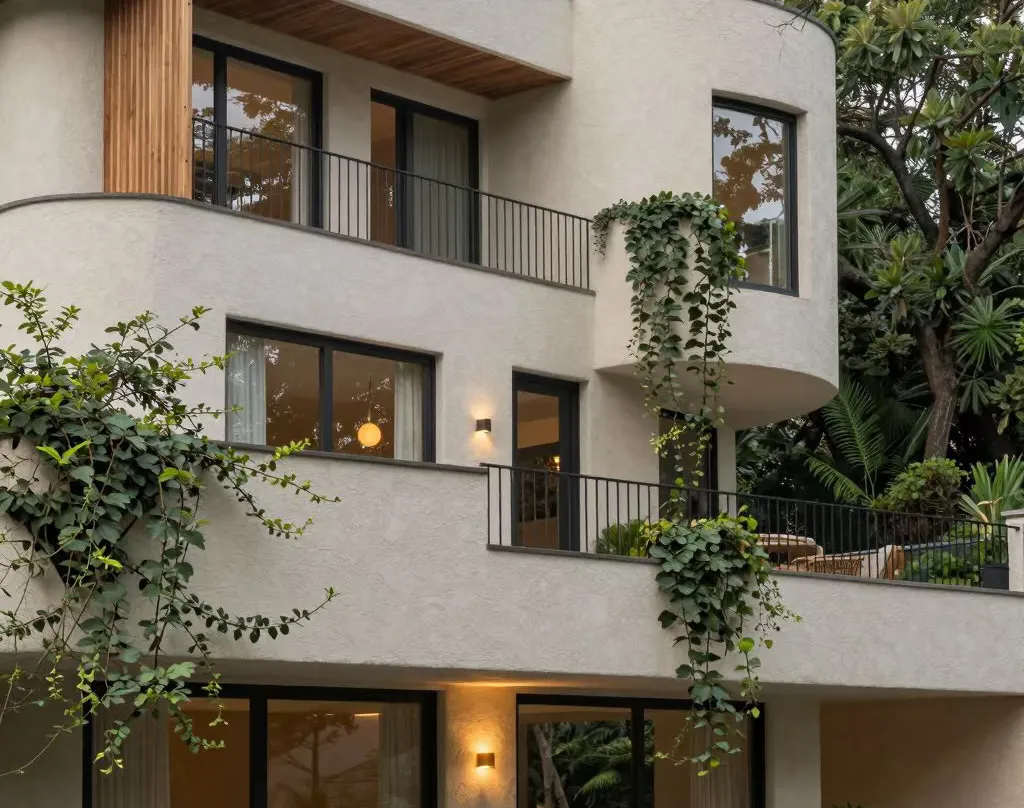 Xin'anding Hostel - Xiamen