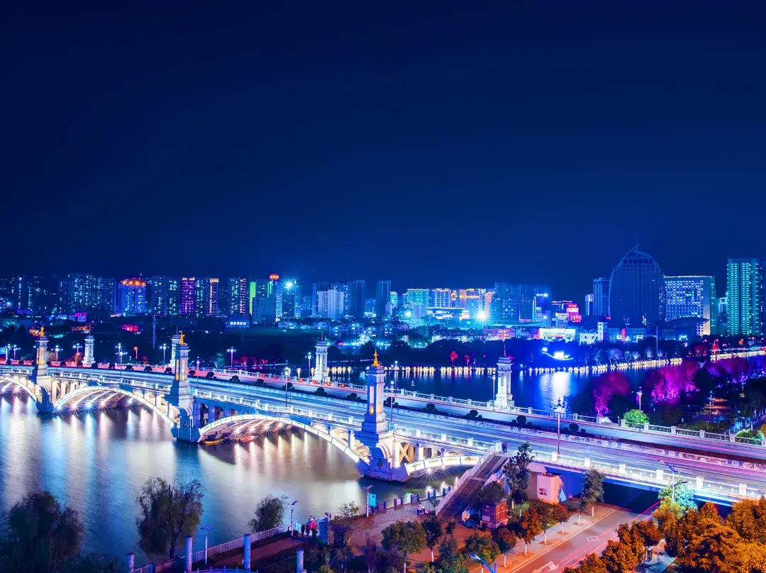 Dali Shuanghaiyue Seaview Hotel - Dali