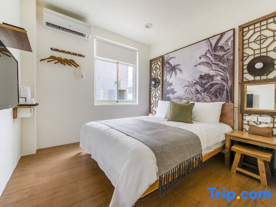 Chin Style Inn in Penghu | 2024 Updated prices, deals - Klook Canada