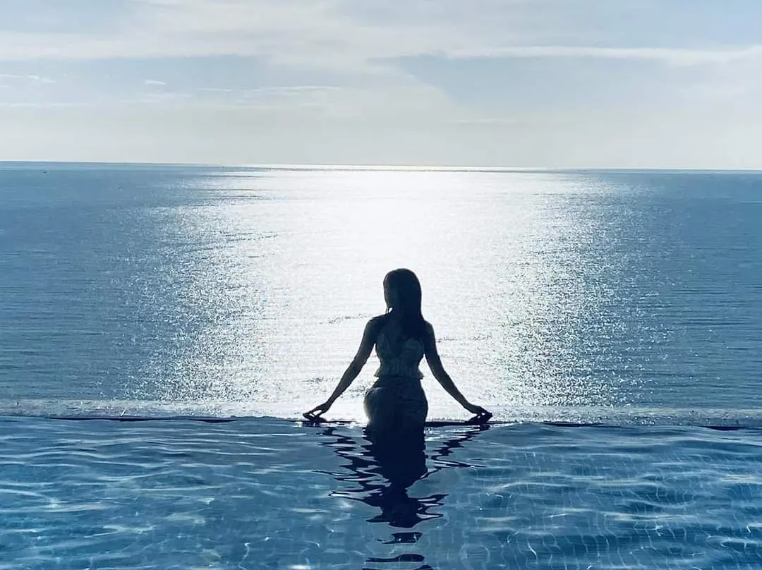 Apec Mandala Wyndham Mui Ne - Mũi Né