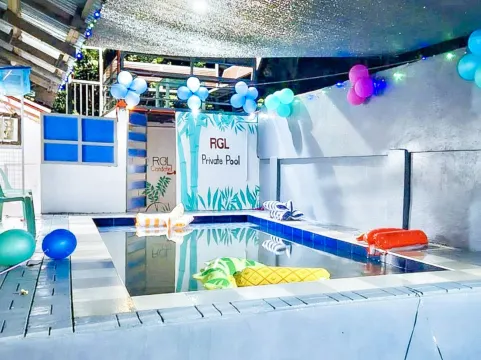 Rgl Condotel Socorro By Reddoorz - Pinamalayan