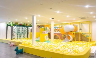 CostaBella Resort Nha Trang (Nha Trang) - 2026 Prices, Reviews & Deals ...