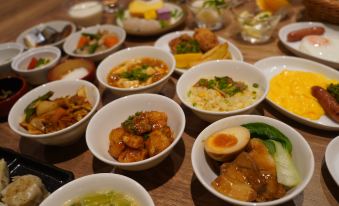 Dormy Inn Ikebukuro Natural Hot Spring (Tokyo) - 2026 Prices, Reviews ...