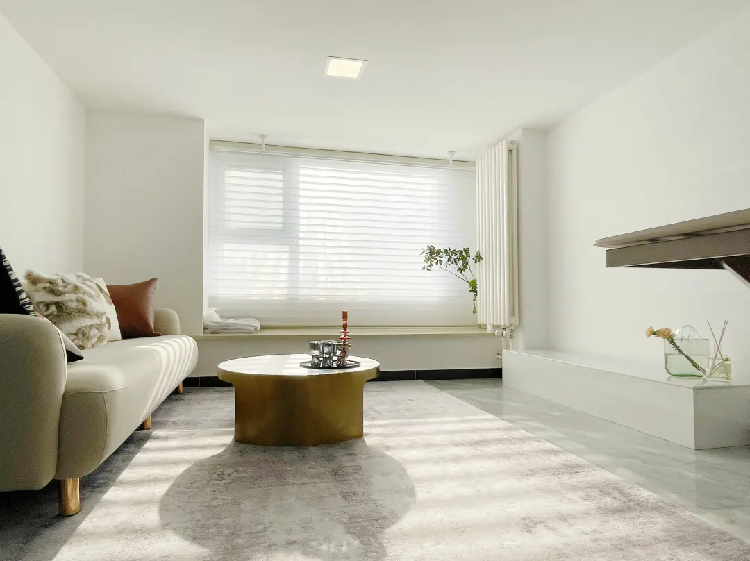 Xiyou Apartment - Pékin