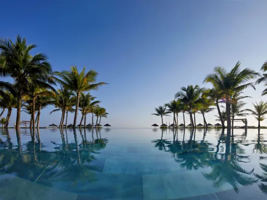 Wyndham Hoi An Royal Beachfront Resort & Villas - Hội An