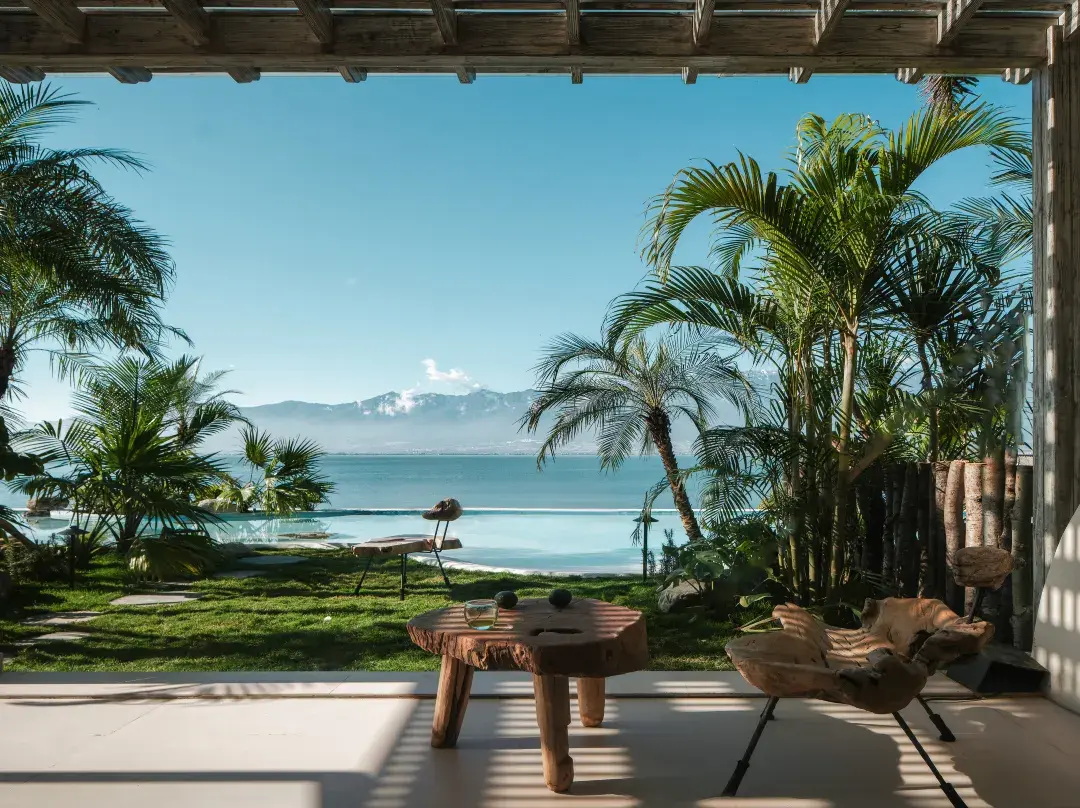 Dali Ritz Man|ocean View Hotel - Dali