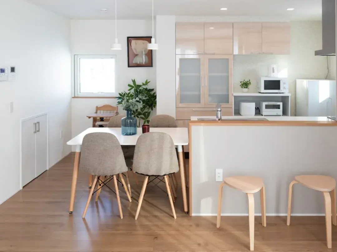 Lighthouse Asahikawa - 旭川市