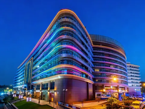 Hangzhou Yihu Homestay - Hangzhou