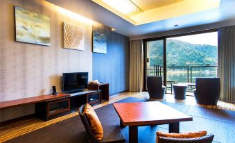 The Kukuna (Fujikawaguchiko) - 2026 Prices, Reviews & Deals | Trip.com