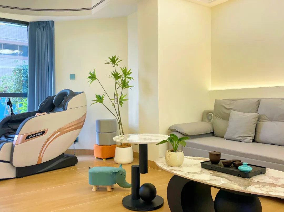 Nan'ao Island B&b - Kaohsiung City