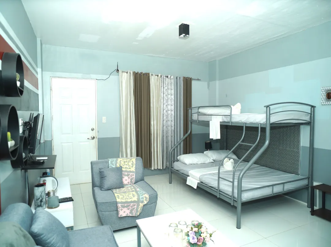 Rocca Del Garda Resort - 