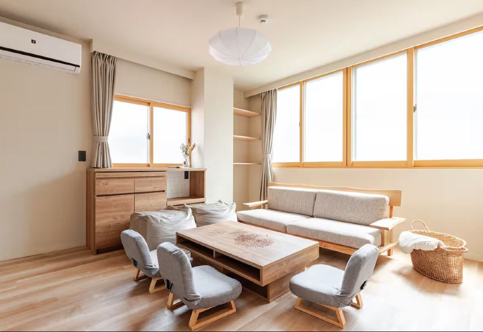 Rakuto Higashijujo 3F 4F 후기, 가격 2024 도쿄 호텔 추천 | 트립닷컴