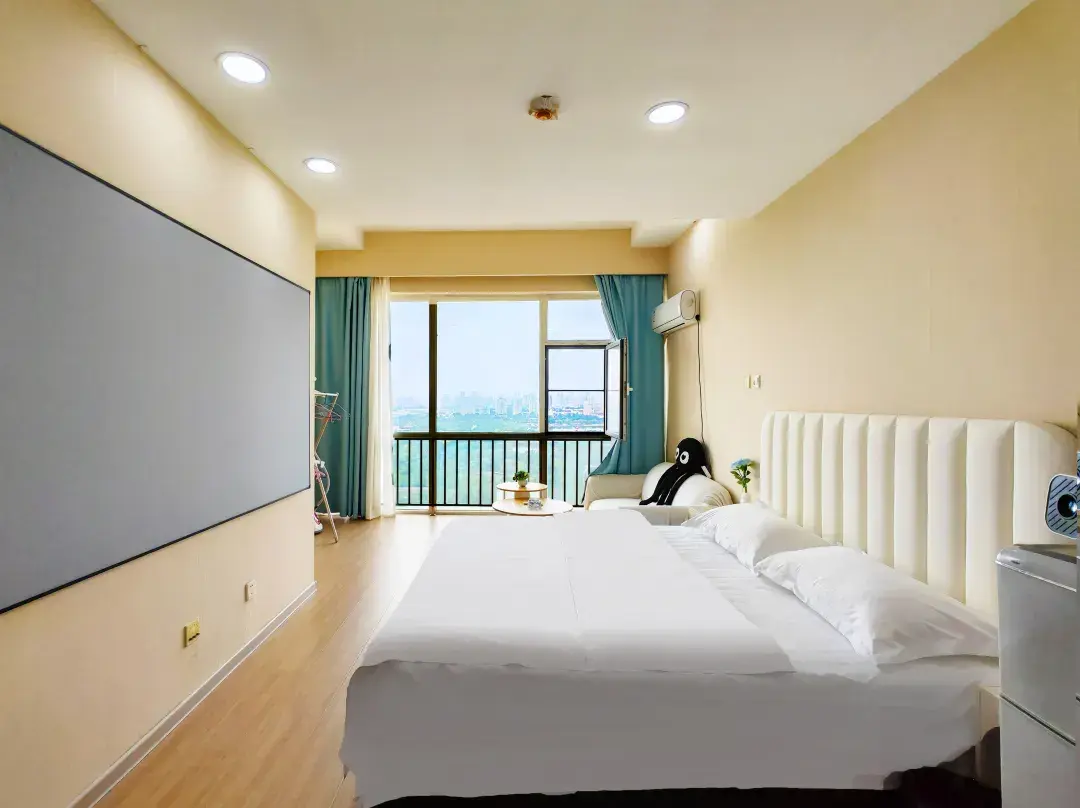 Yari Homestay - 톈진