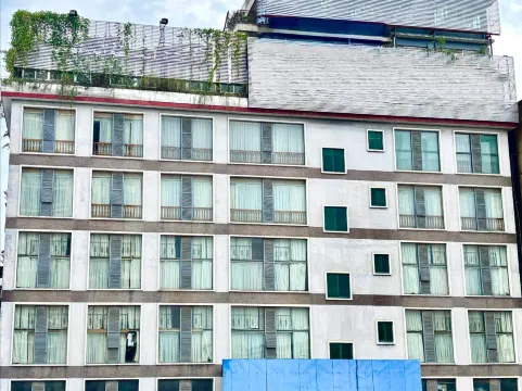 Chengji Comfort Inn - Guilin