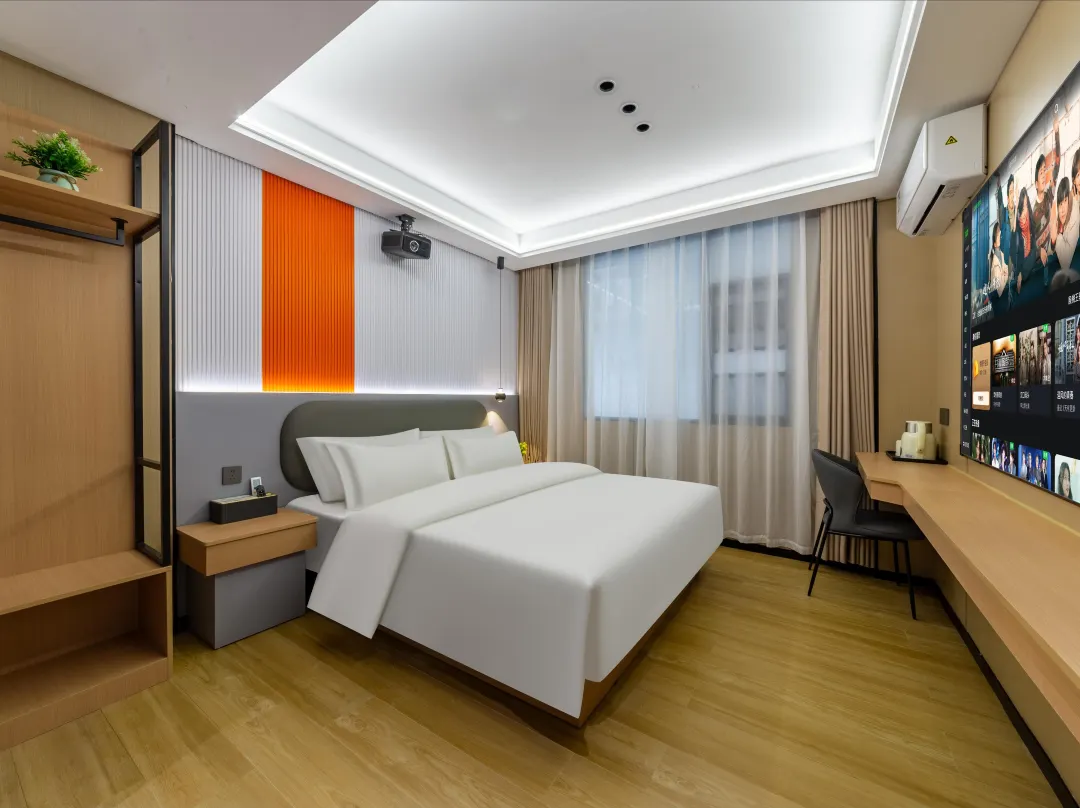 Bailai·meiju - Kaohsiung City