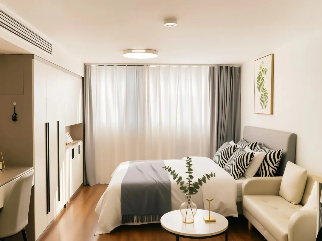 Kaixin Homestay - Hangzhou