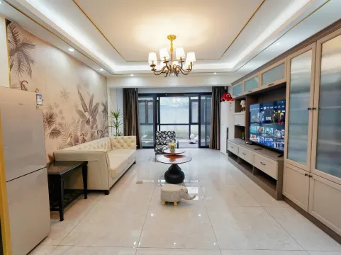 Guishu Boutique Stay - Guilin