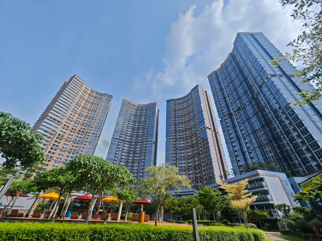 Winner Hotels - West Jakarta