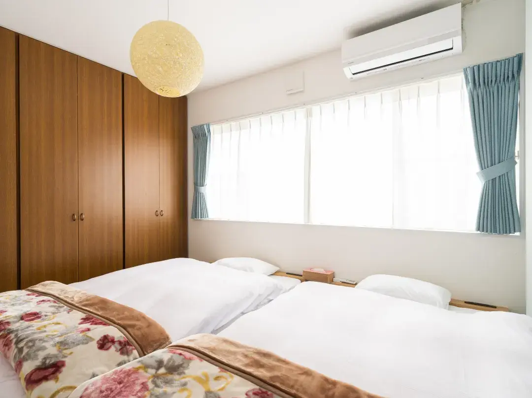 Aica　Tabi-ne - Kanazawa