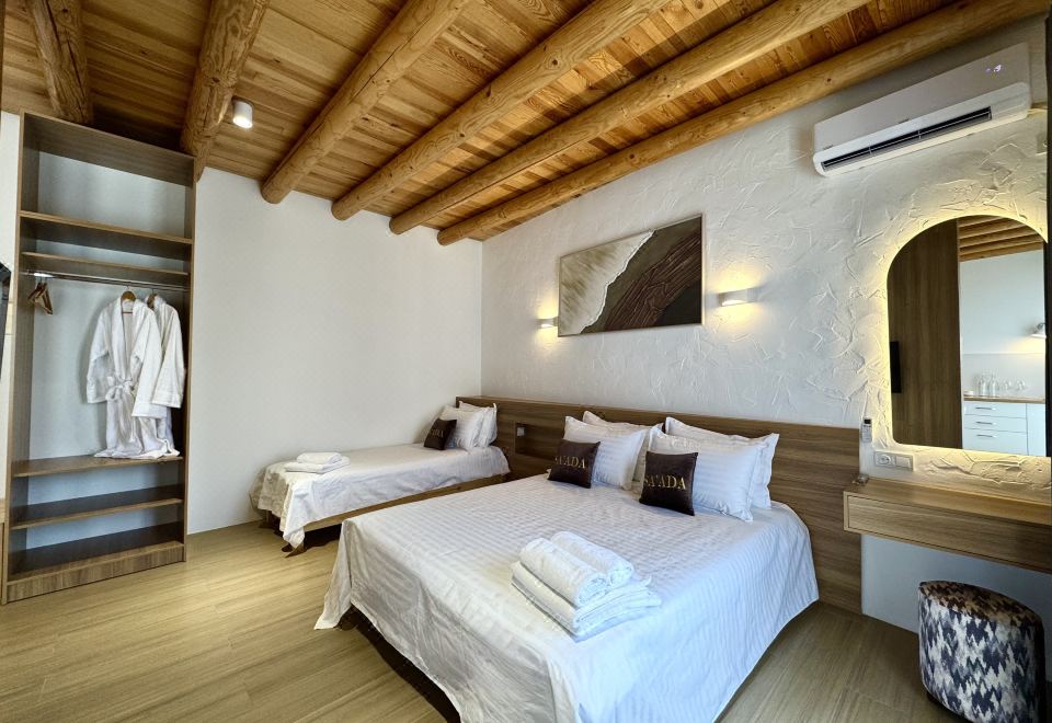 Saad Boutique Studios, Bukhara - 2025 Updated Prices, Deals & Reviews ...