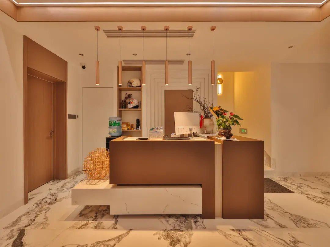 Kunming Dianchi Niao House Homestay - Kunming