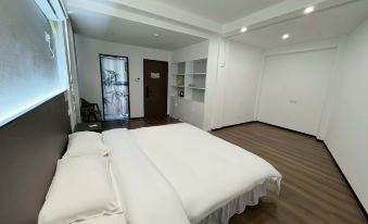 Tianfan Starry Lodge(天梵宾馆): Latest Deals & Reviews 2025 | Trip.com