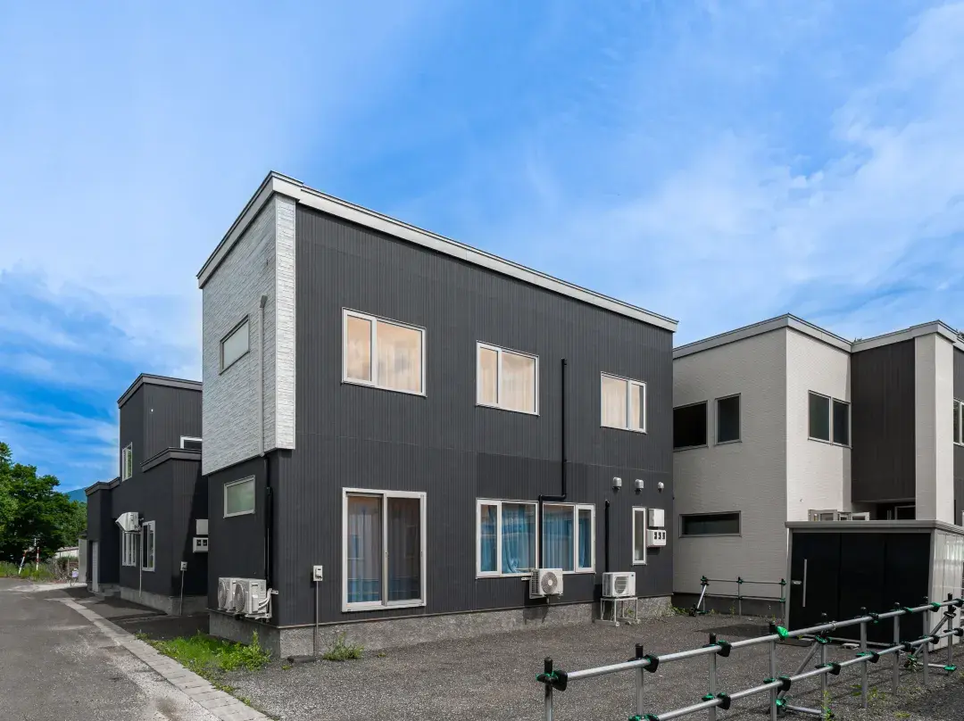 The Shelbourne Furano - Furano