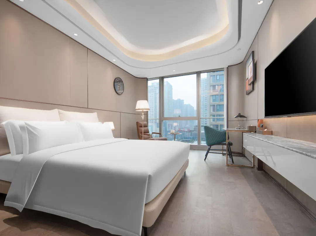 Chengdu Sishu Homestay - Chengdu