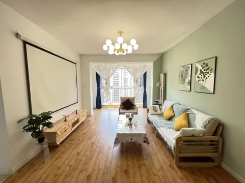 Farmer's Hostel - Tianjin