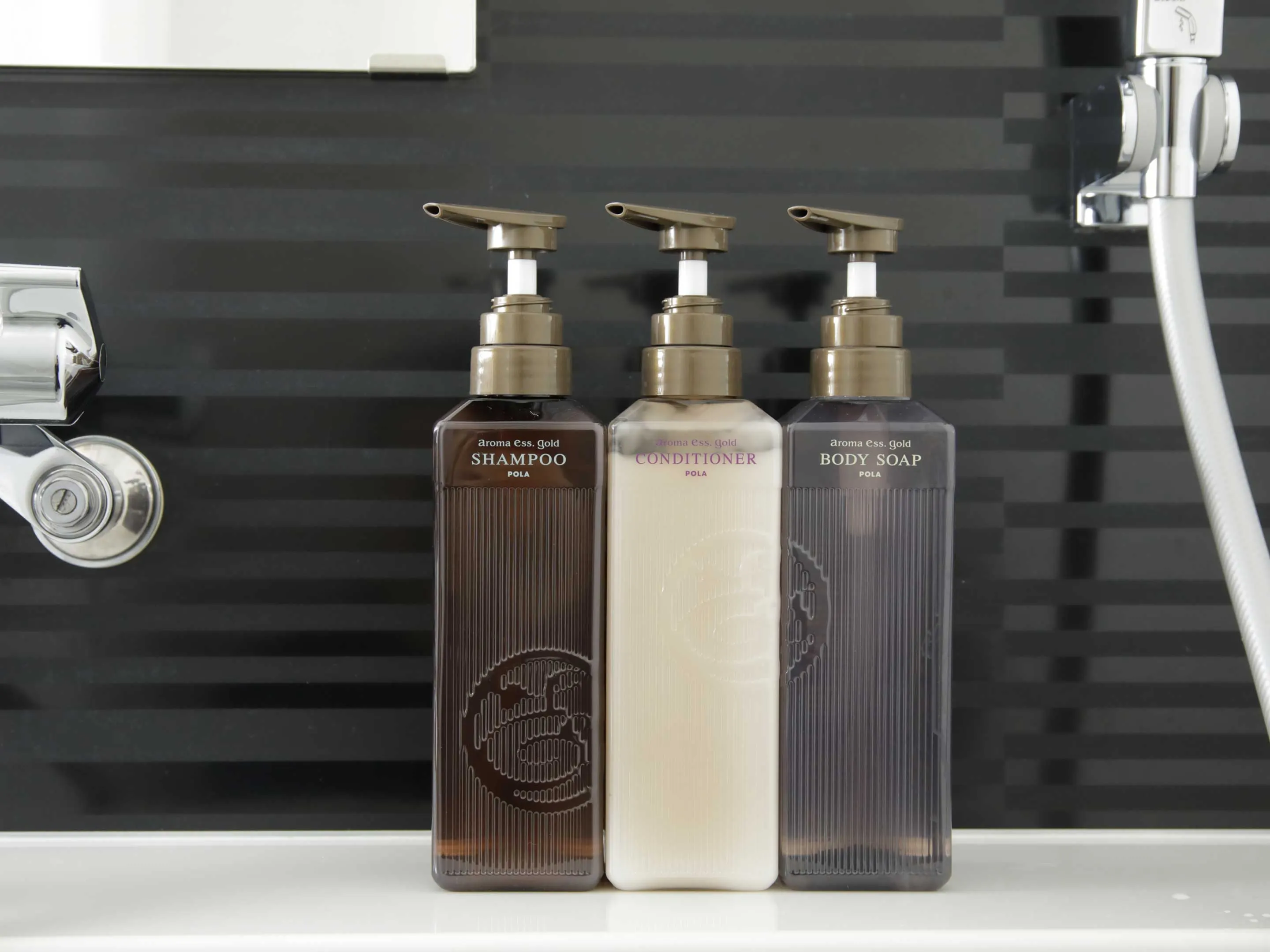 Smart Place Inn Kyoto Shijo Omiya Station - 32 Verified Photos ...