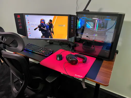 Shenzhen None E-sports Homestay - Hong Kong