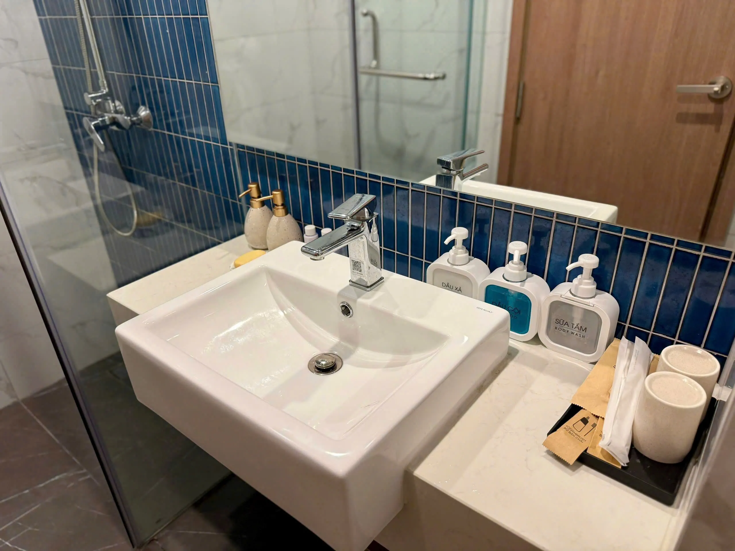 Chip House Ha Long – Chill Bay - 33 Verified Photos & Reviews | Trip.com