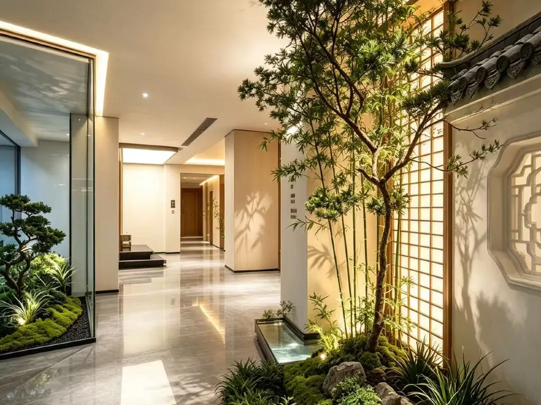 Anjian Hotel - Suzhou
