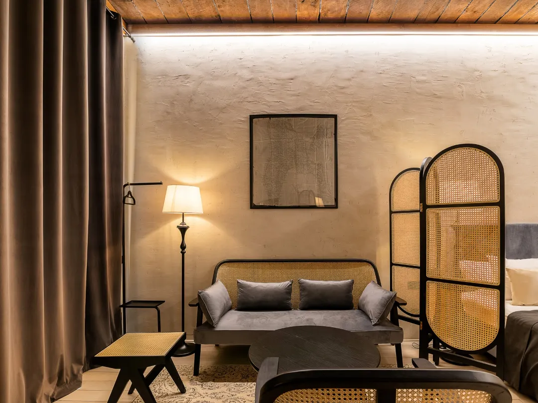 Fontannaya 7-51 - Владивосток