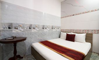 Collection O District 12 - Mau Tim Hotel: Latest Deals & Reviews 2026 ...