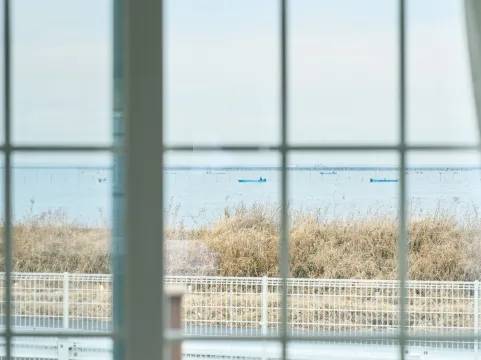 Solana Kisarazu - 기사라즈시