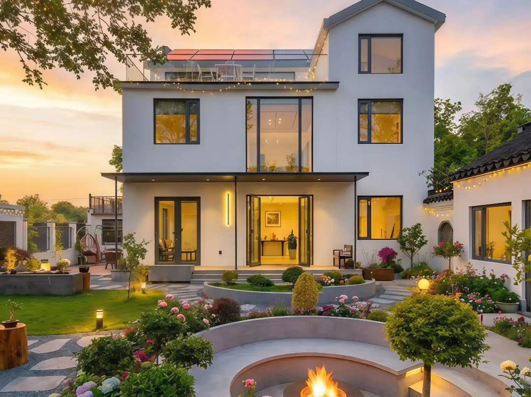 Sister Zhou's Guest House - Suzhou