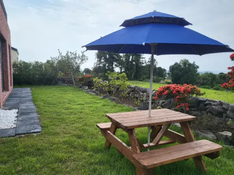 The Olle - Seogwipo-si