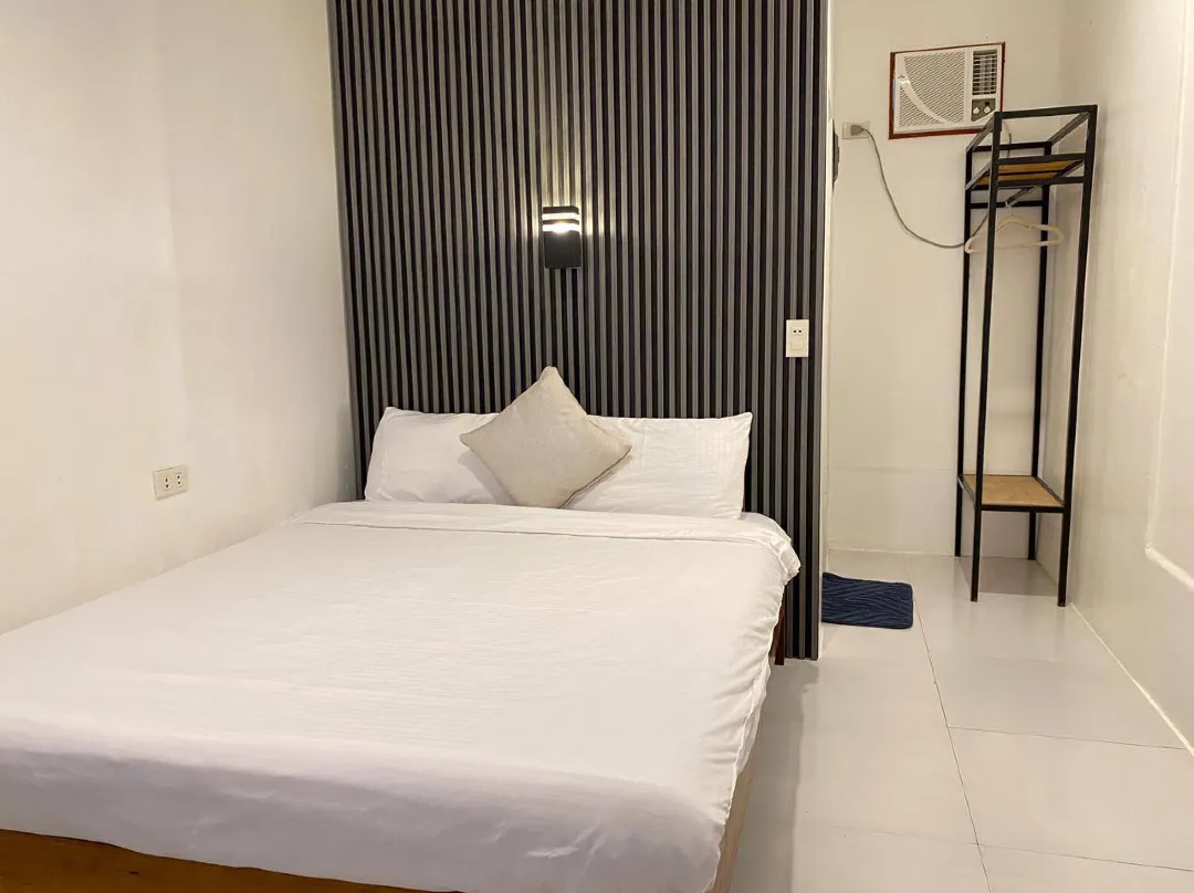 Reddoorz @ Westeria Hostel - Puerto Princesa