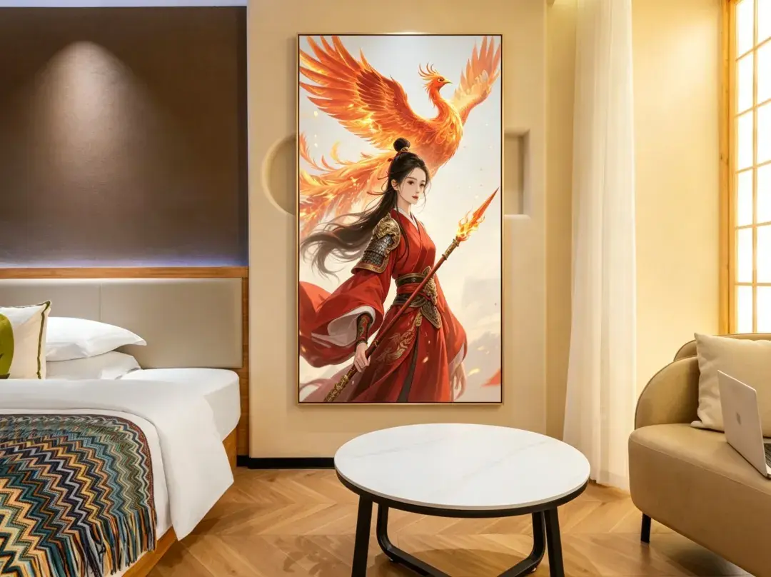 Zunyi Xiyao Hotel - Zunyi