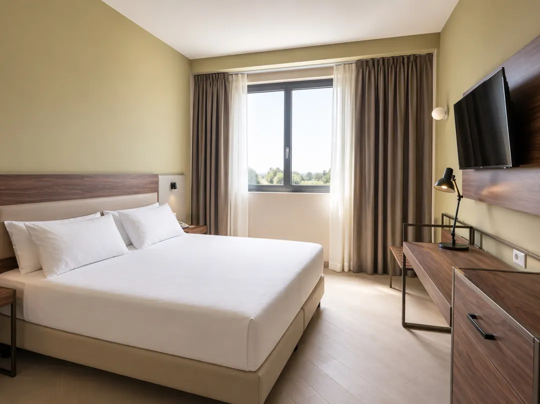 Lvg Hotel Collection - Belfiore - Mantua