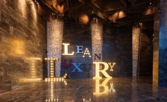 Ruby Sun瑰寶酒店 - 2024訂房優惠及住客評價｜Trip.com