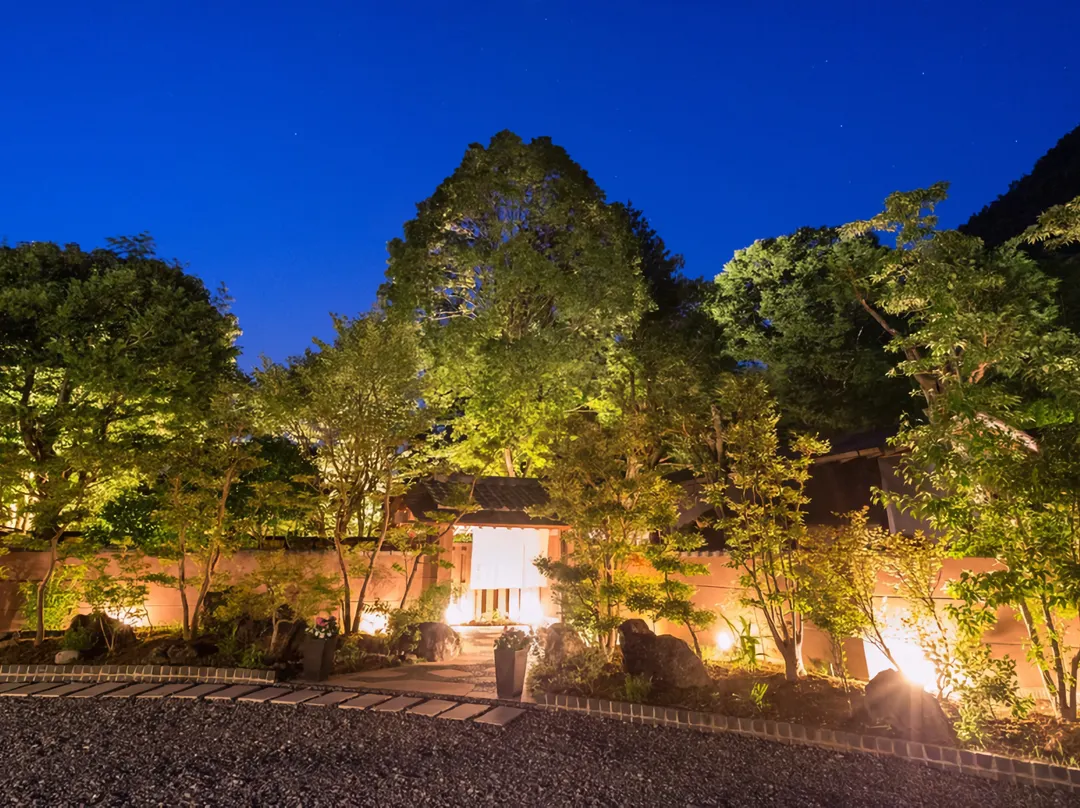 Ufufu - Izu, Shizuoka